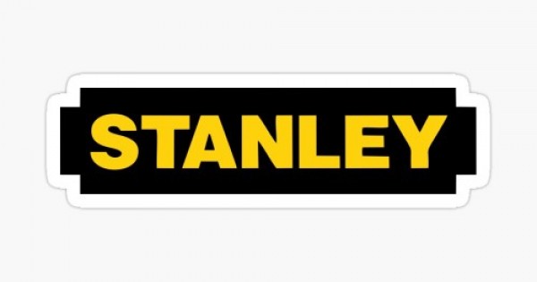 STANLEY