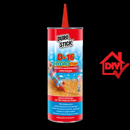 DURO STICK