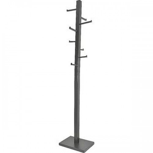 ΚΡΕΜΑΣΤΡΑ ΠΟΡΤΑΣ INOX 7 ΘΕΣΕΩΝ (S426)